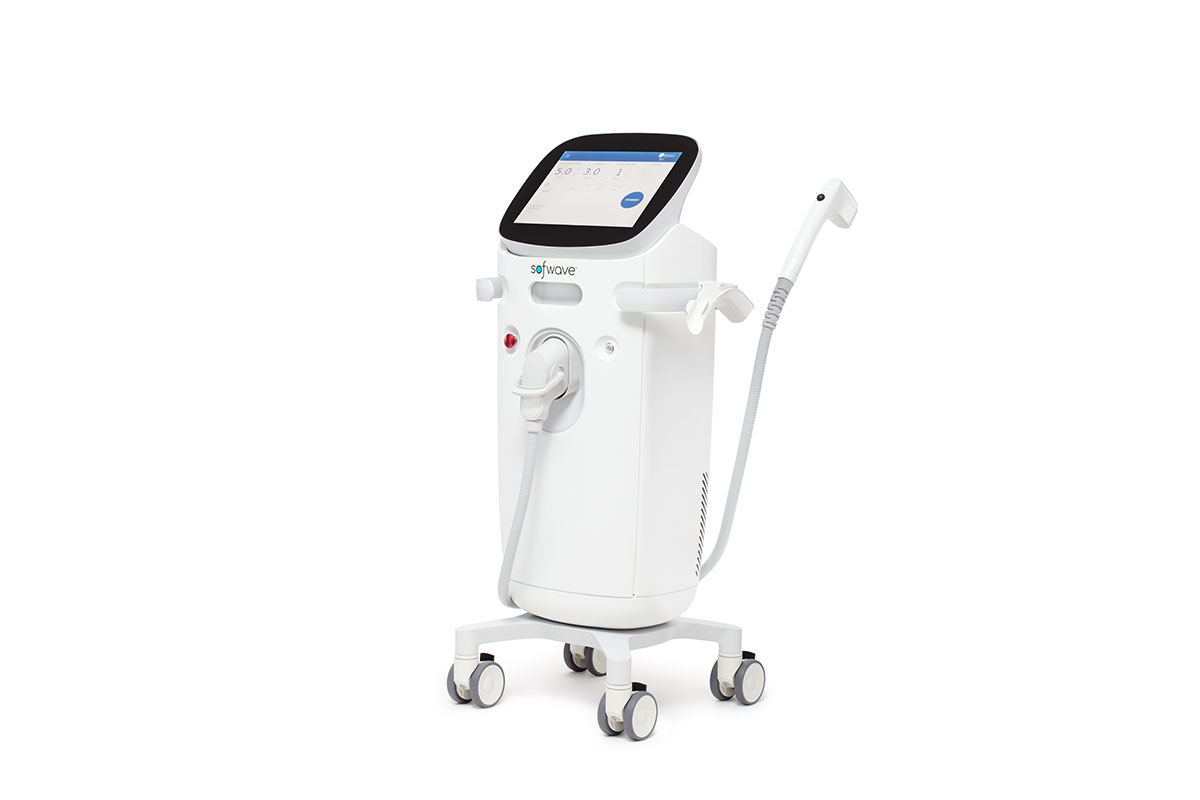 Sofwave™ - Ritual Med Boutique