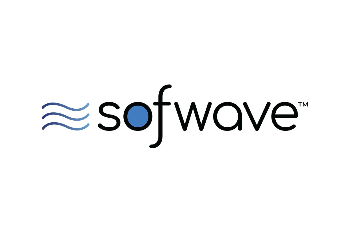 Sofwave™ - Ritual Med Boutique